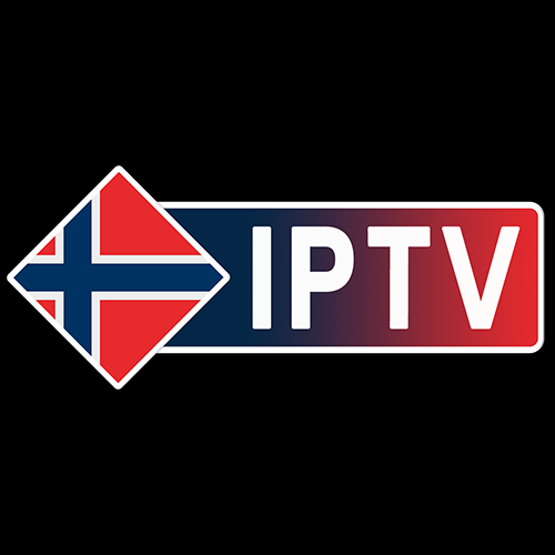 Kontakt oss | Norway IPTV-støtte og forespørsler